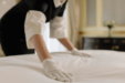 Hotel Housekeeping Duties and Responsibilities: Essential Guide