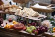 Opera PMS Packages: What Is A Hotel Package?